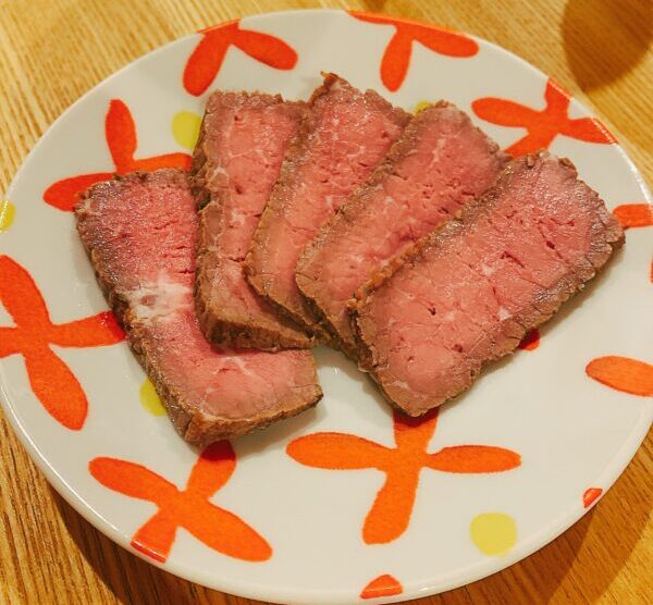 ビタントニオ ヨーグルトメーカー VYG-20レビュー！レシピを見て料理もしました|vitantonio